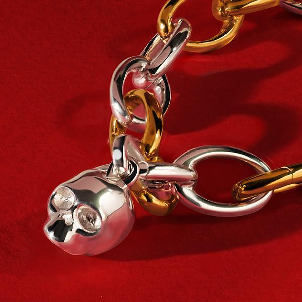 Charms - Handmade in Silver, Gold and Vermeil | TANE Mexico 1942 – TANE USA