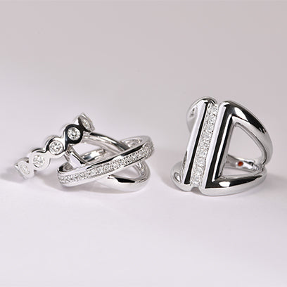 Shine bright for the Holidays | TANE Mexico 1942 – TANE USA