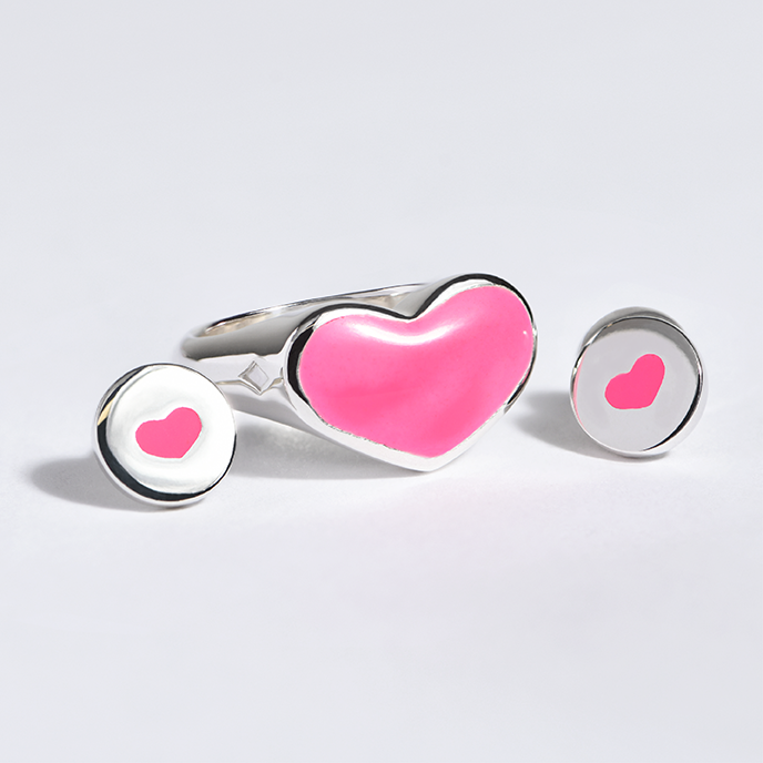 See All Jewelry Of TANE Mexico 1942 | Handmade By Our Expert Artisans ...