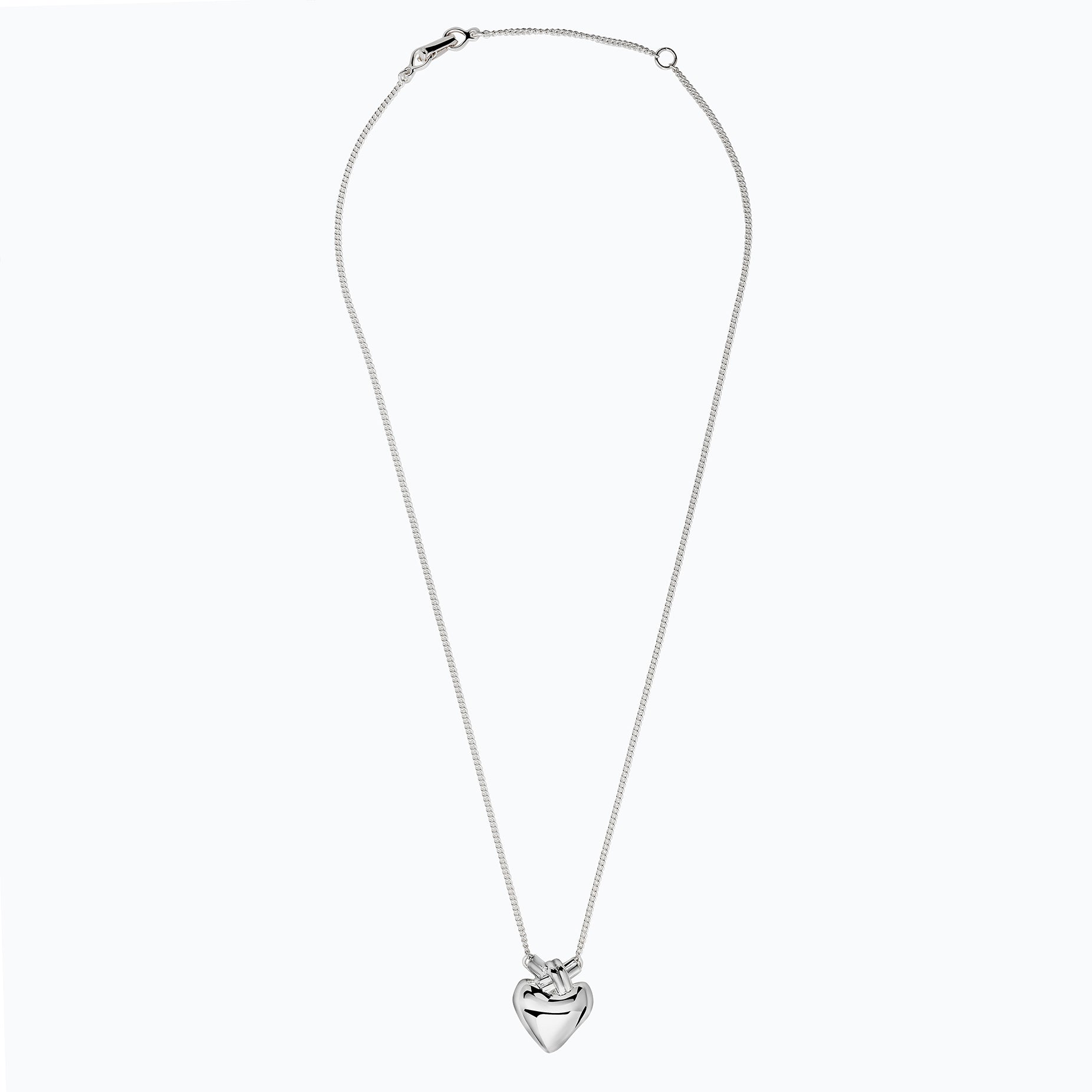 TANE Mexico 1942 | Fine Jewelry & Collectibles – TANE USA