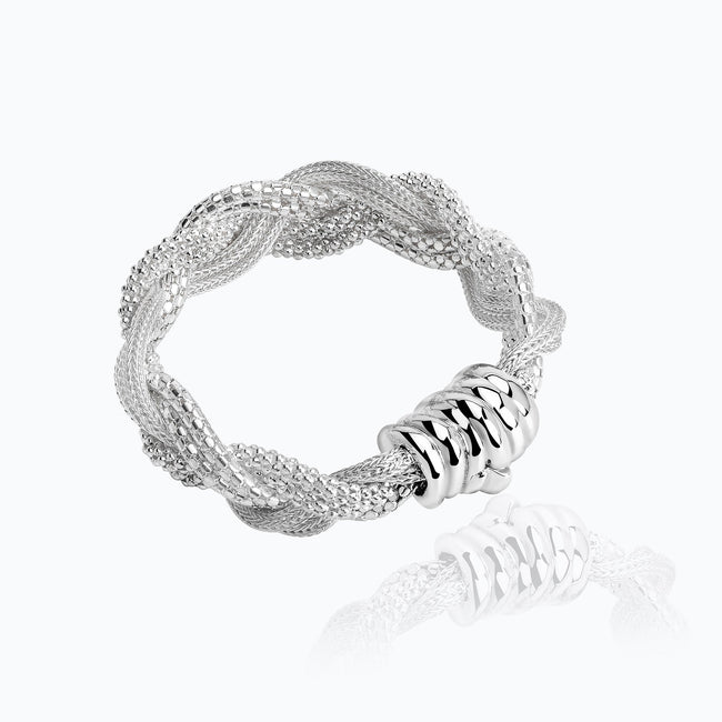 TANE Mexico 1942 | Fine Jewelry & Collectibles – TANE USA