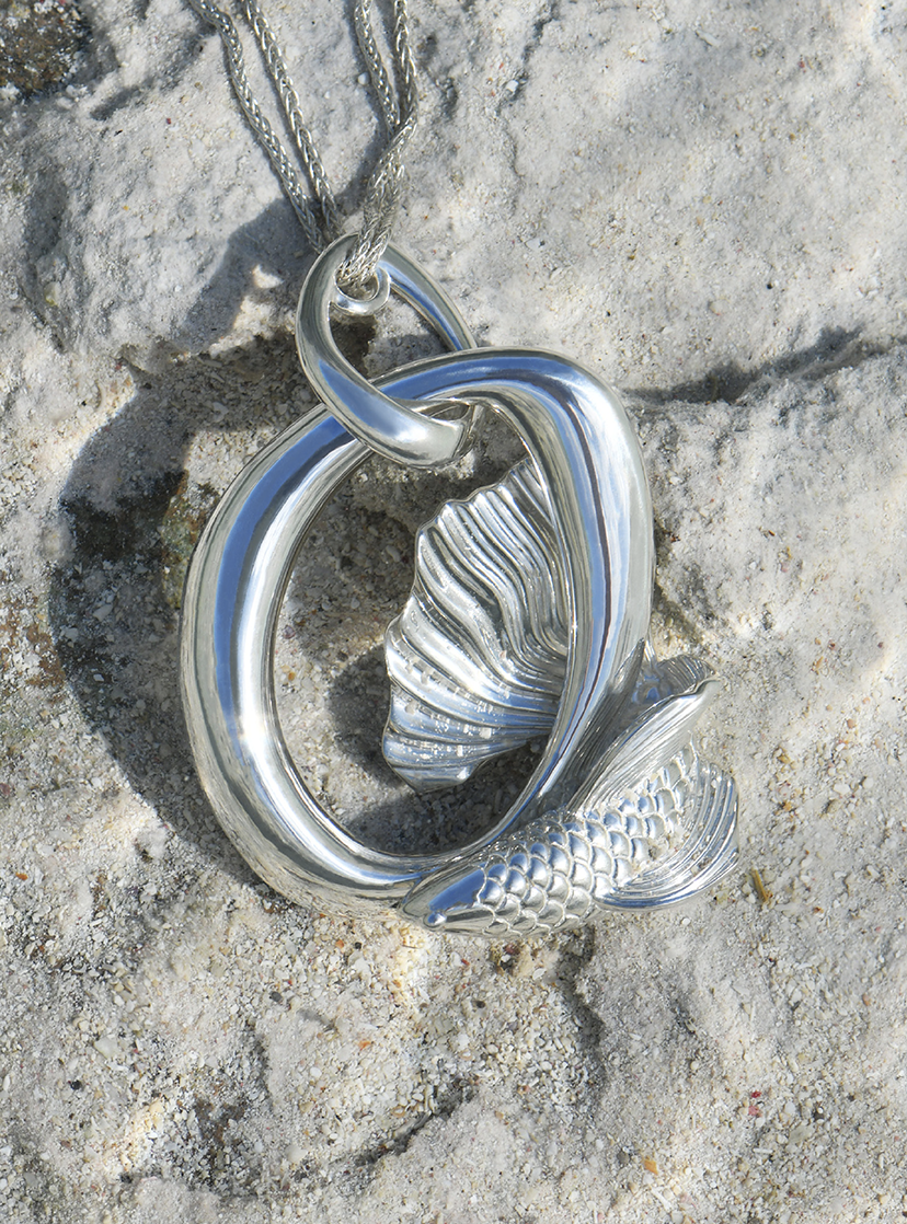 TANE Mexico 1942 | Fine Jewelry & Collectibles – TANE USA