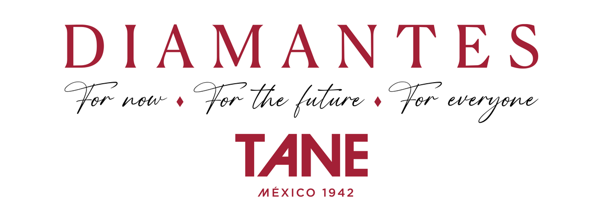 About Us – TANE USA