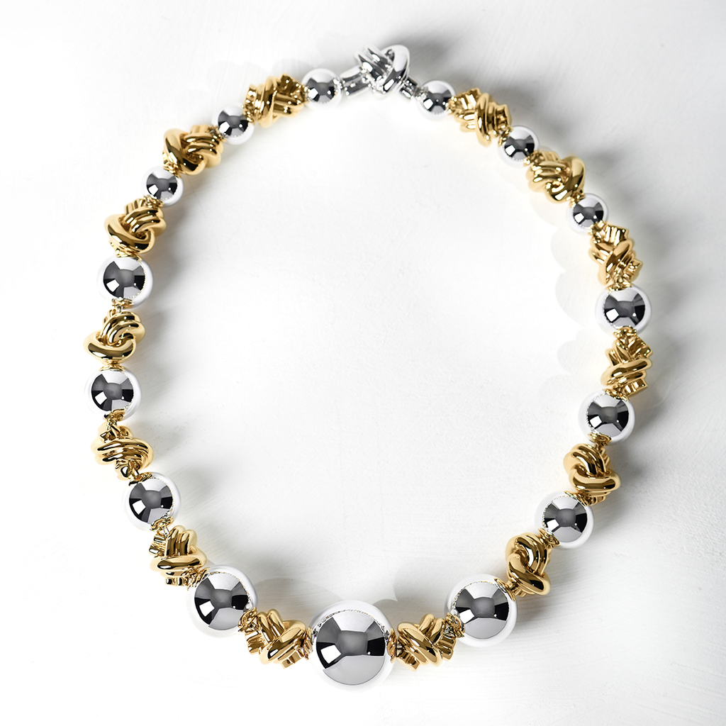 Collections – TANE USA