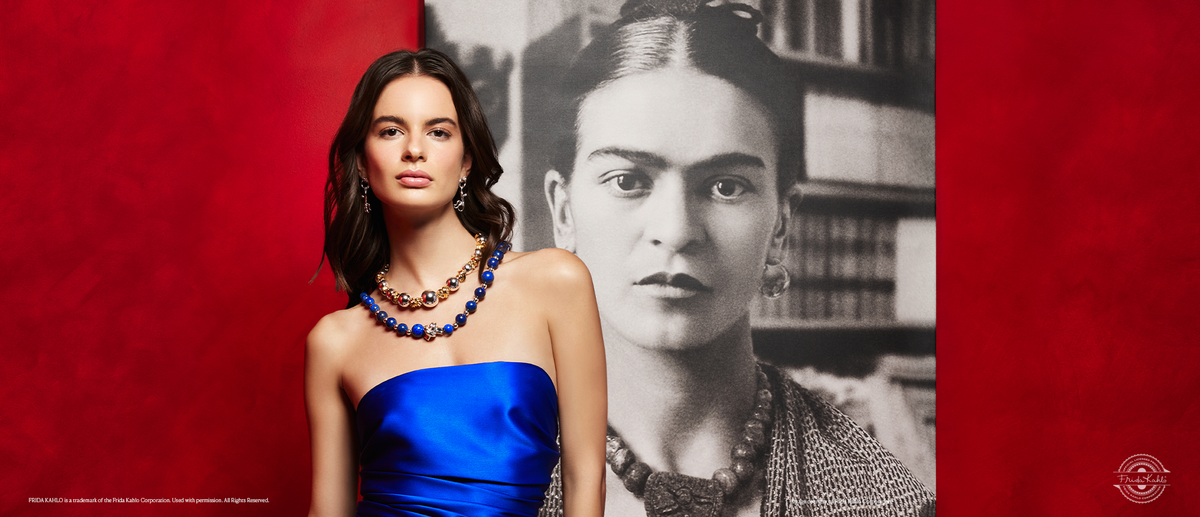 TANE Mexico 1942 | Fine Jewelry & Collectibles – TANE USA