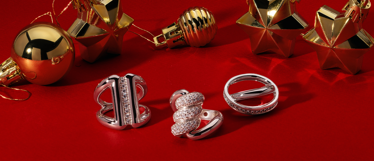 TANE Mexico 1942 | Fine Jewelry & Collectibles – TANE USA