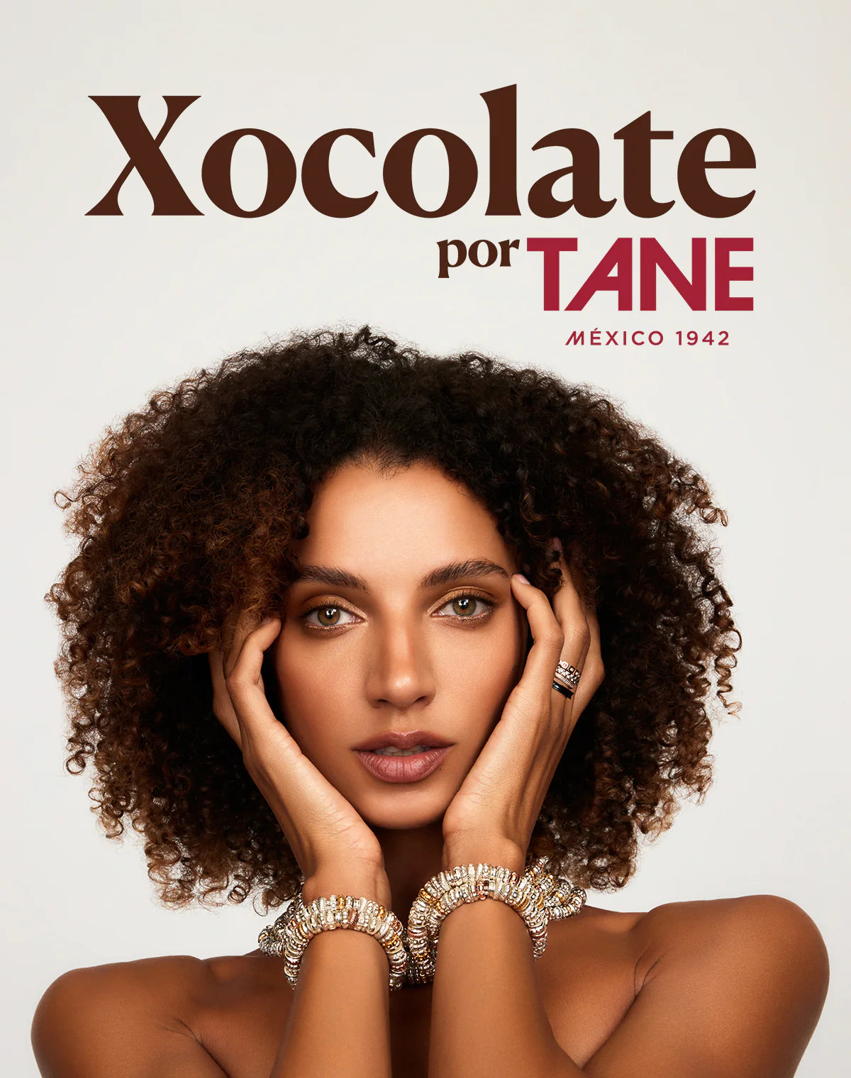 Xocolate TANE USA xocolate-tane-usa