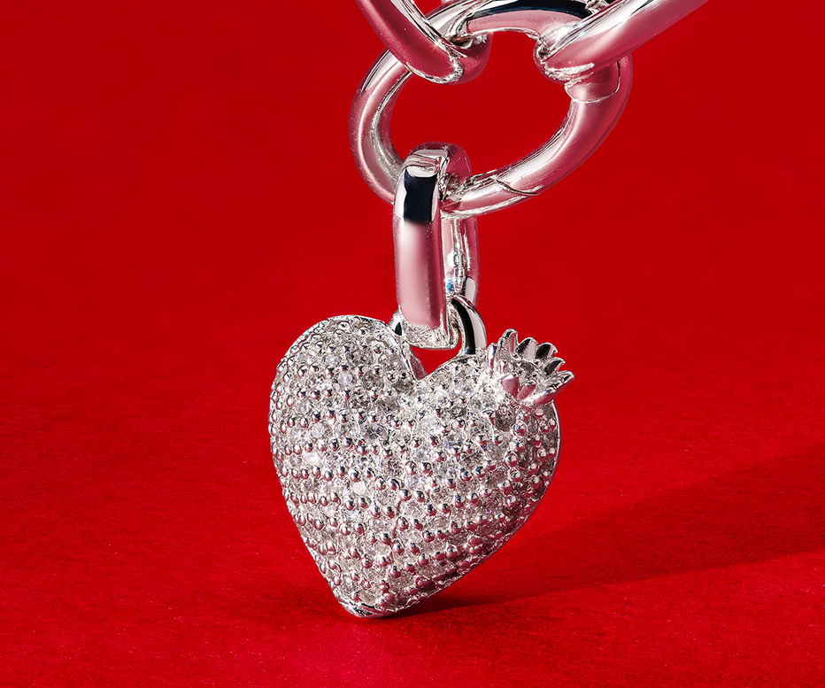 About 2-0 – TANE USA