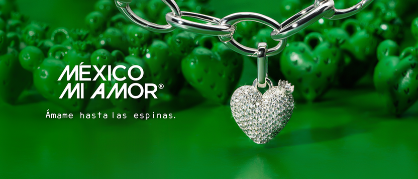 TANE Mexico 1942 | Fine Jewelry & Collectibles – TANE USA