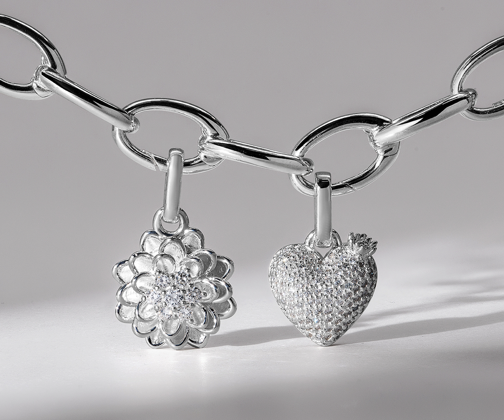 About 2-0 – TANE USA