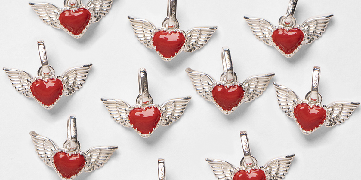 About 2-0 – TANE USA