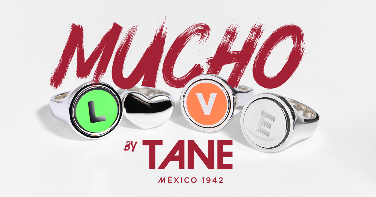 Find a Store – TANE USA