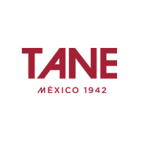 Collections – TANE USA
