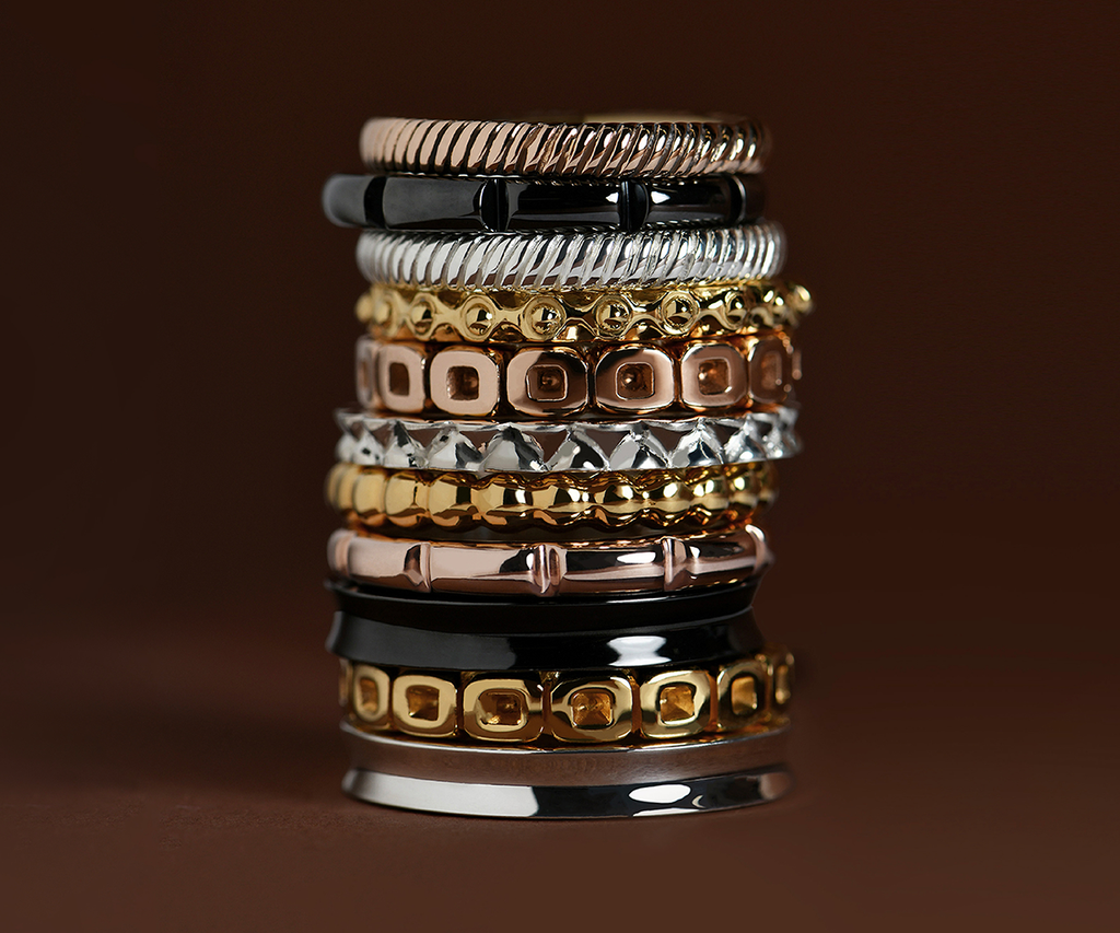 Find a Store – TANE USA