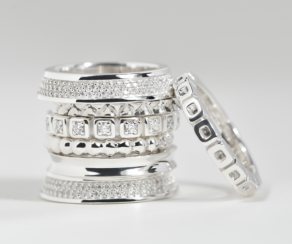 About 2-0 – TANE USA