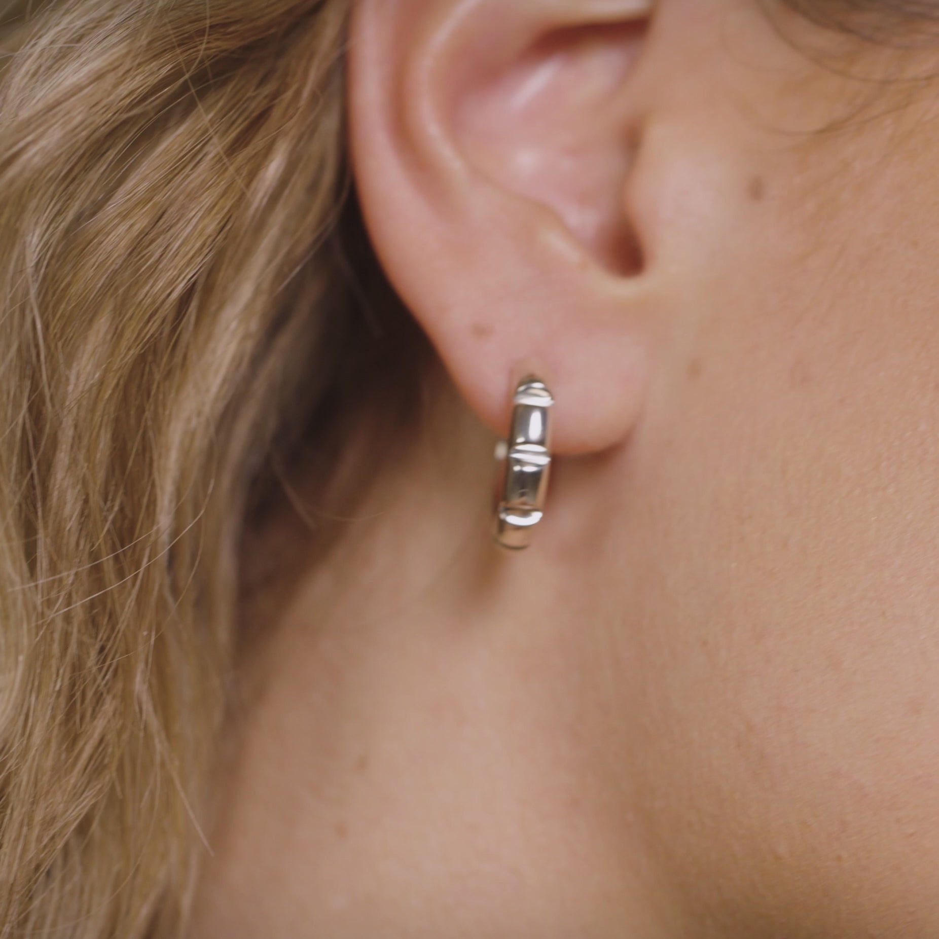 TANE México 1942: Sterling Silver Jewelry - Ring, Necklace, Bracelet ...