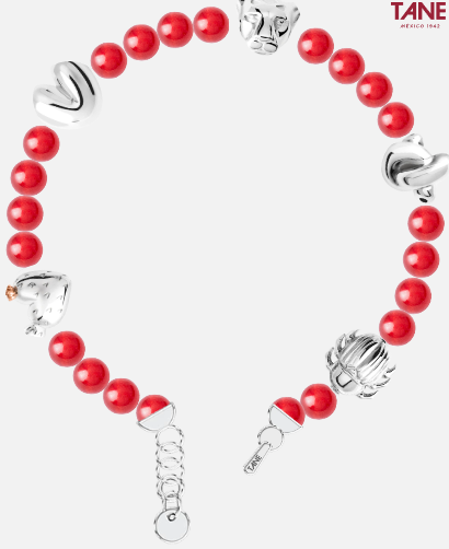 TANE My Way Bracelet – TANE USA