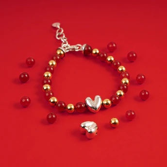 TANE My Way – TANE USA